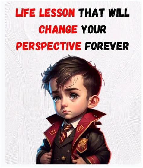 Princi Kumari On Linkedin Data Datanalytics Datascience