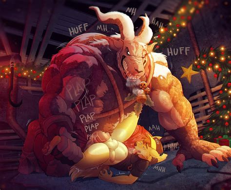 Rule 34 Anal Anal Sex Anthro Bedroom Eyes Bottomless Breath Canid