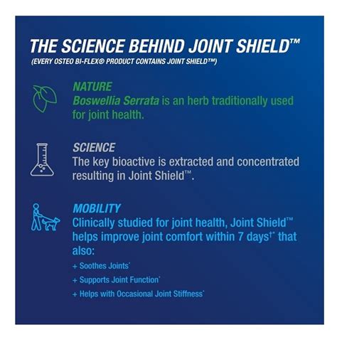 Osteo Bi Flex Triple Strength Joint Supplement With Glucosamine And Magnesium Gluten Free 80