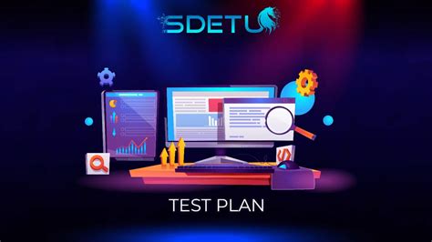Test Plan Vs Test Case Unlocking The Key Differences Sdet Unicorns