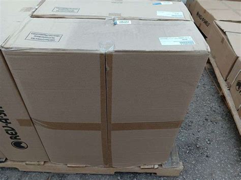 Rev A Shelf Shelving System Sierra Auction Management Inc