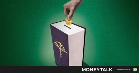 Abdul Mukit Shah Cfp® Fcsi® Bba On Linkedin As You Begin The