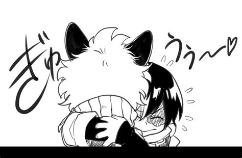 Boku No Hero Academia Misc Boku No Hero Academia Hero Hero Academia Characters