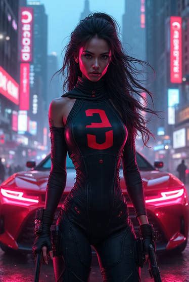 Violet Parr The Incredibles By Rafai33 On Deviantart