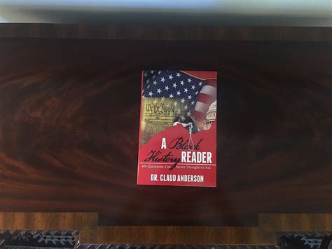 Sojourner Truth Was An African American Evangelist Abolitionist Womens