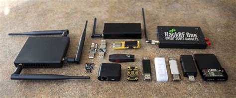 Tej Prakash Singh Hardware Hacker On Linkedin Hardware Penetration Testing