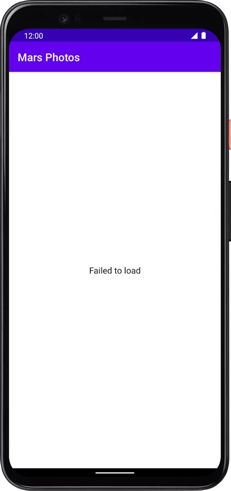 Get Data From The Internet Android Developers