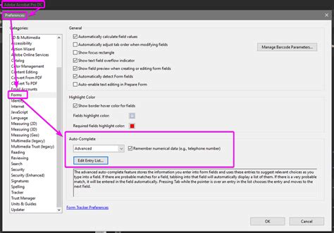 Solved Autofill Names On Pdf Document Adobe Product Community 11477401