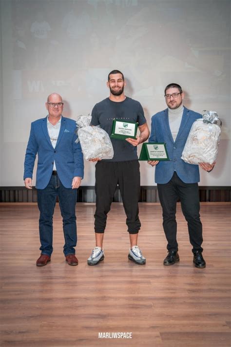 Отличиха най добрите спортисти на Враца снимки