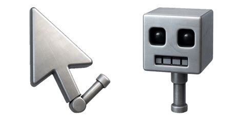 Rainbow Prism Animated Cursor Windows Cursors Sweezy Cursor