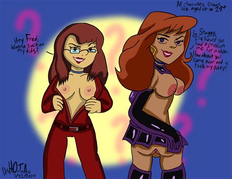 Post 6578697 Dahootman Daphne Blake Edit Scooby Doo And The Curse Of