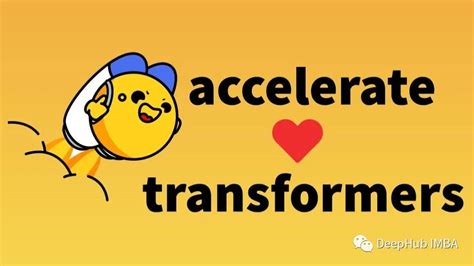 使用accelerate库在多gpu上进行llm推理 极术社区 连接开发者与智能计算生态