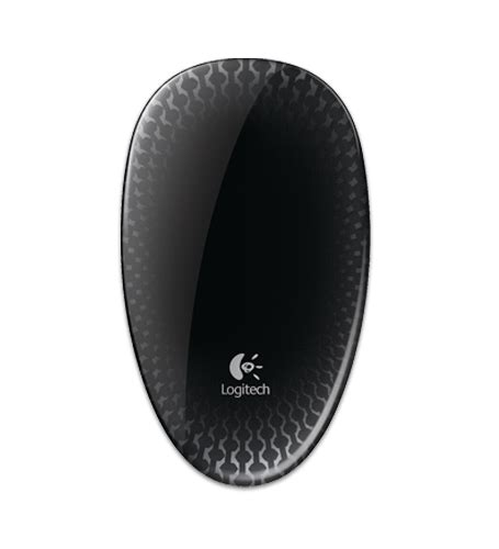 Mice For Pc Mac Logitech
