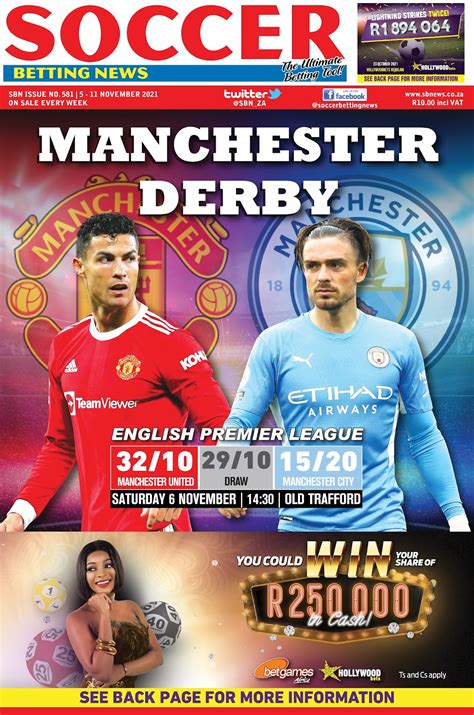 Issue 581 On Sale Now Sbnews