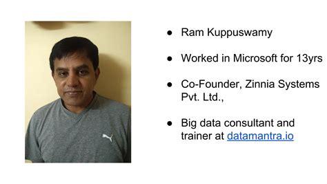 Machine Learning Pipeline With Spark Ml Ppt