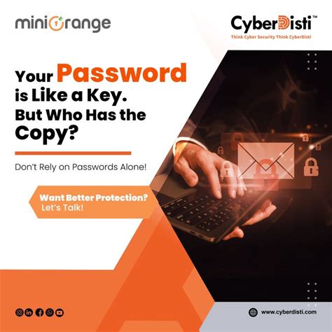 Cybersecurity Mfa Identitysecurity Zerotrust Dataprotection… Cyberdisti