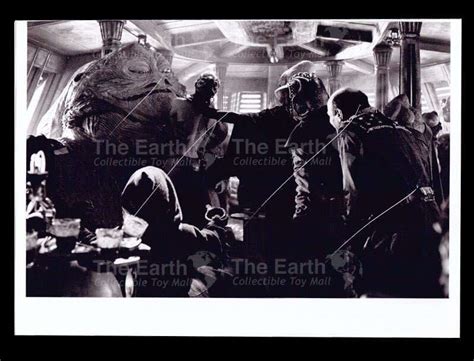 Slave Leia Princess Leia Organa Solo Skywalker Photo 11031389 Fanpop