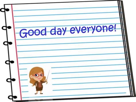 Principles Of Teaching 1 Unit Iv Chapter 4 Pptx Education