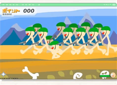 Naked Hero Images Screenshots Sex Game
