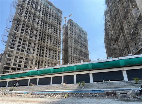 Shrenik Yelane On Linkedin Planning Execution Quality Mep