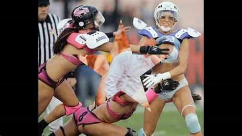 Pictures Taken At Exactly The Wrong Moment YouTube