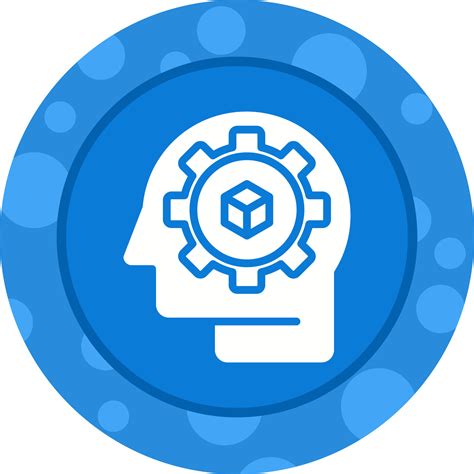 Design Principles Vector Icon 27352084 Vector Art At Vecteezy