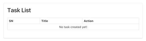 Catatan Membangun Aplikasi Web Dengan Adonisjs Be Rack In