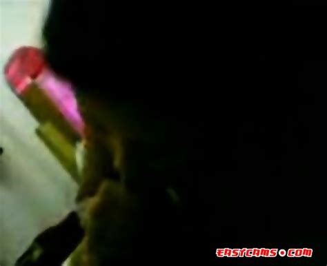 Malay Kangkang Eporner