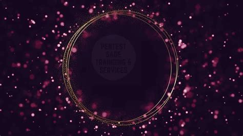 Pentests Sage Celebrates New Year Of Cyber Security Pentest Sage Posted On The Topic Linkedin