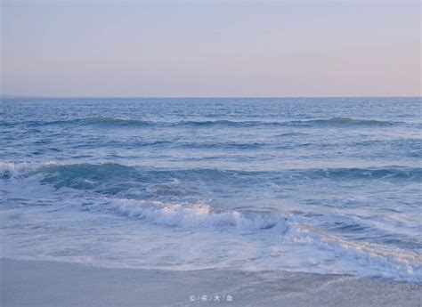 查看java的版本报错，error Could Not Create The Java Virtual Machine 阿里云开发者社区