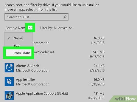 How To Turn On Windows Defender With Pictures WikiHow