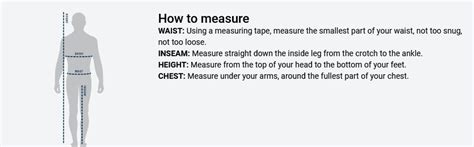 Propper Acu Coat Ocp