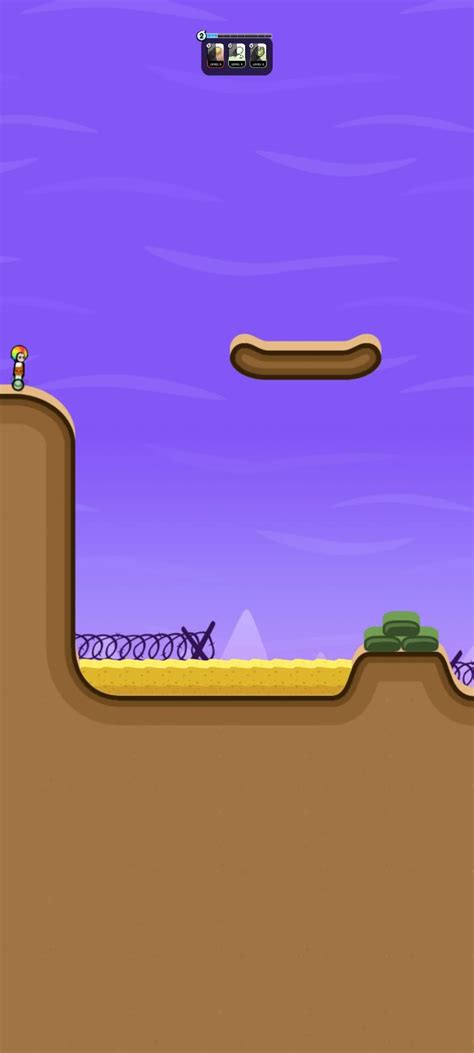 Weird Movement Bug Rterraria