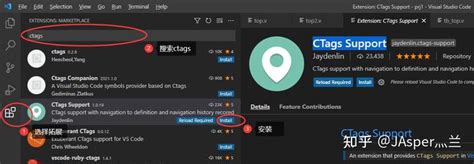Windows Verilog System Verilog