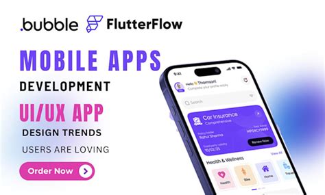 Build Bubble App Bubble Website Bubble Io Mvp Bubble Developer