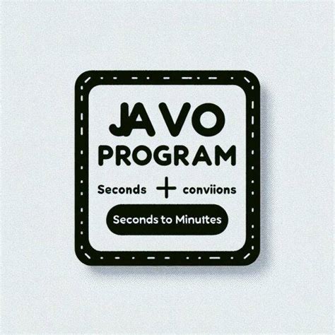 automorphic number in java meaning and methods to find them