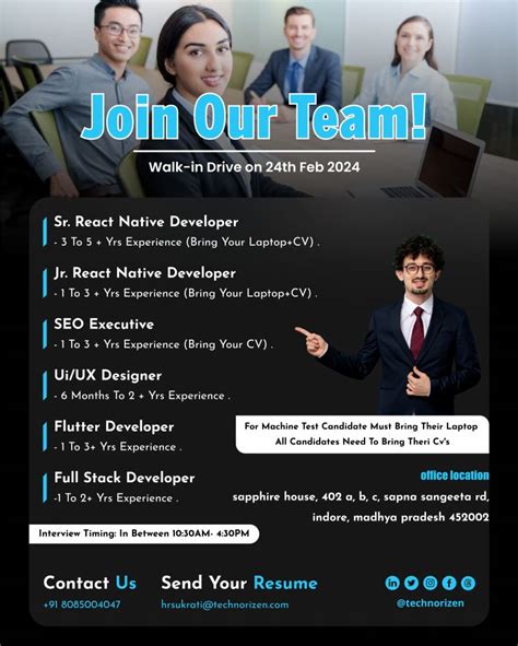 Sukritee Thakur On Linkedin Walk 24thfeb2024 Time Location Profiles Srreactnative