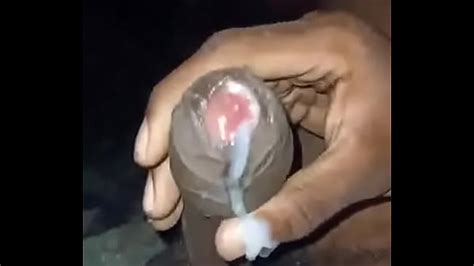 My Hangout Id Vpriya16042000 Gmail Free Porno Video Gram XXX Sex Tube