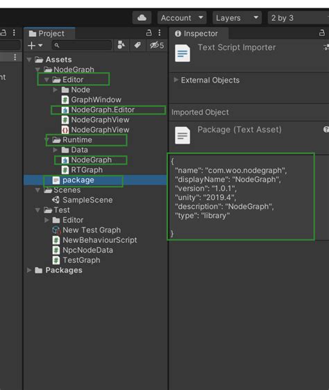 通过github 发布package Real Man