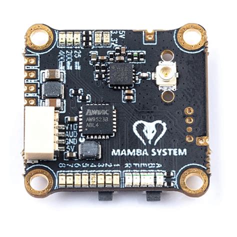 betaflight vtx tables archive diatone mamba tx400 betaflight vtx