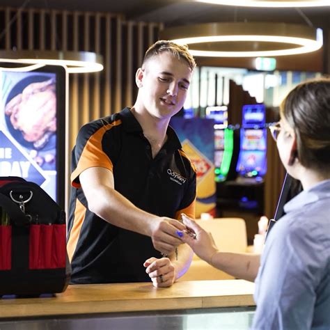 Gaming Services And Support Odyssey Gaming Services