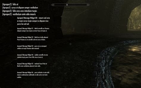 Apropos 2 Page 3 Downloads Sexlab Framework Le Loverslab