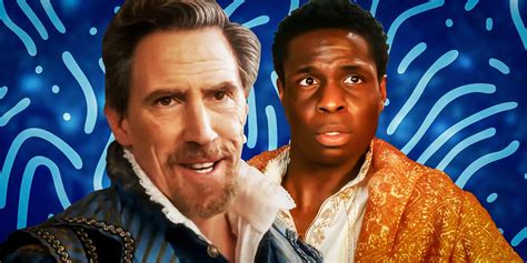 My Lady Jane Season 2 Cancelation Everything We Know