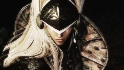 Helmet In Picture Request And Find Skyrim Adult And Sex Mods Loverslab