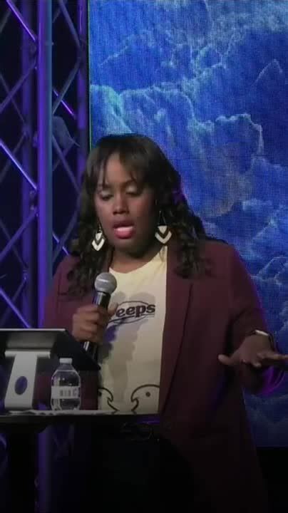 Are You Running On Default Settings You Cant Fight Todays Battles With City Of Light Church