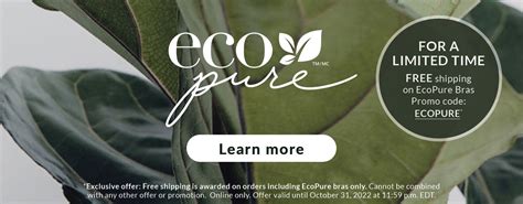 EcoPure