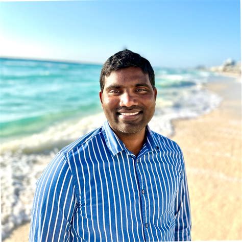 raja sekhar rao dheekonda hackers of india