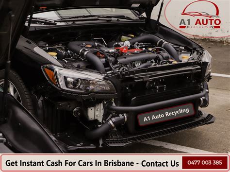 Ultimate Guide To Understand Common Engine Problems And Cost Associated With Them A1 Auto