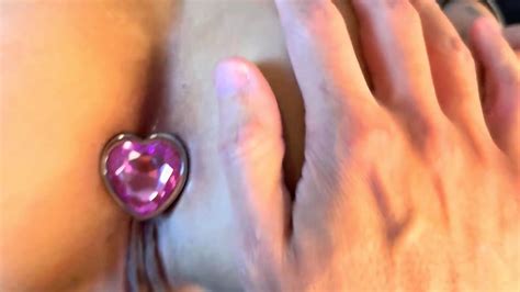 Comeu O Cu Da Ruiva Putinha