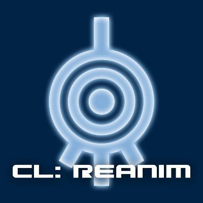 Codigo Lyoko Logo Code Lyoko Logo Metal Prints Redbubble K Mara Issarra